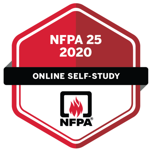 2020 NFPA 25: Standard for the Inspection, Testing, and Maintenance of ...