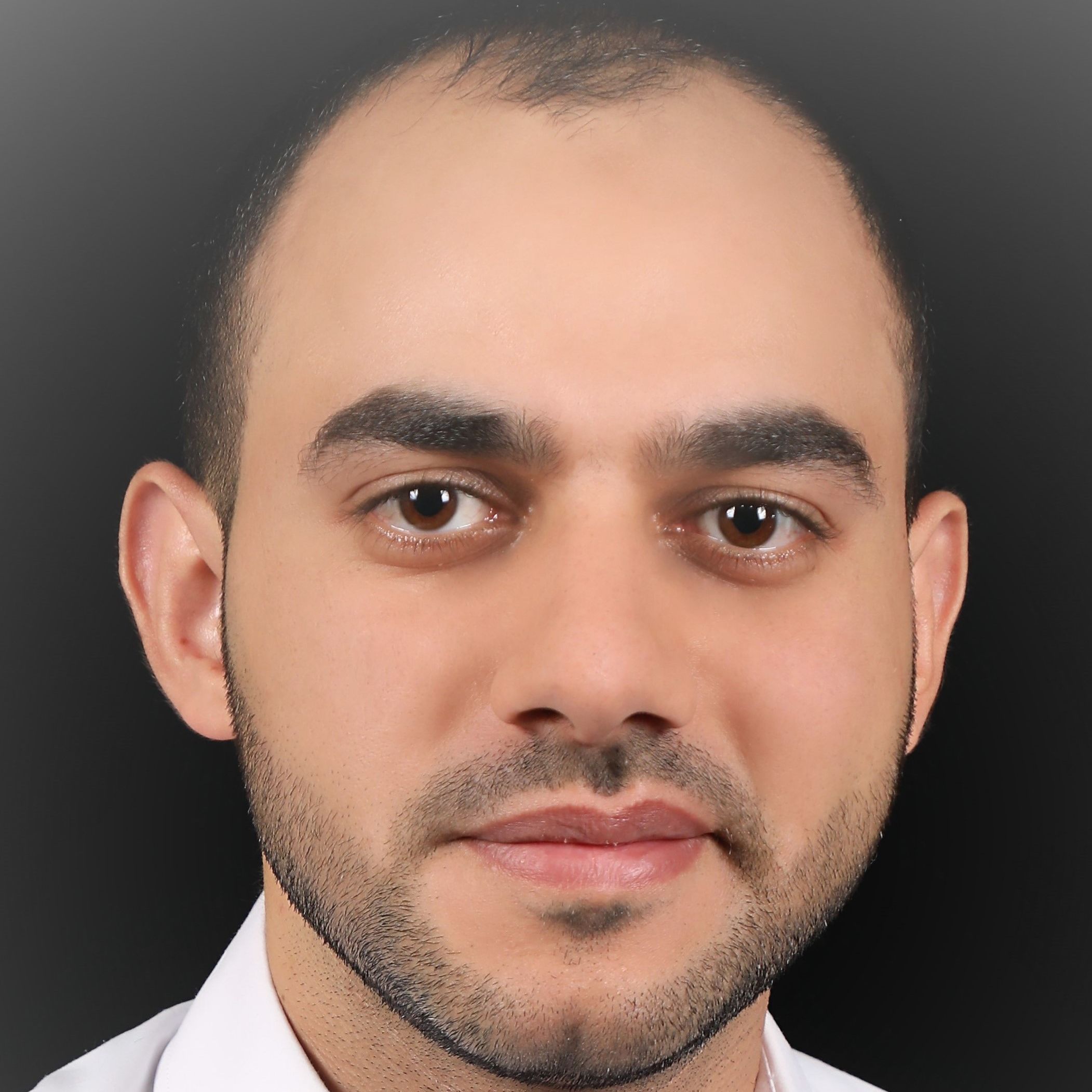 Microsoft: Communication Certificate - Credly