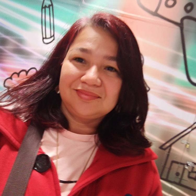 VFQ Foundations - Credly