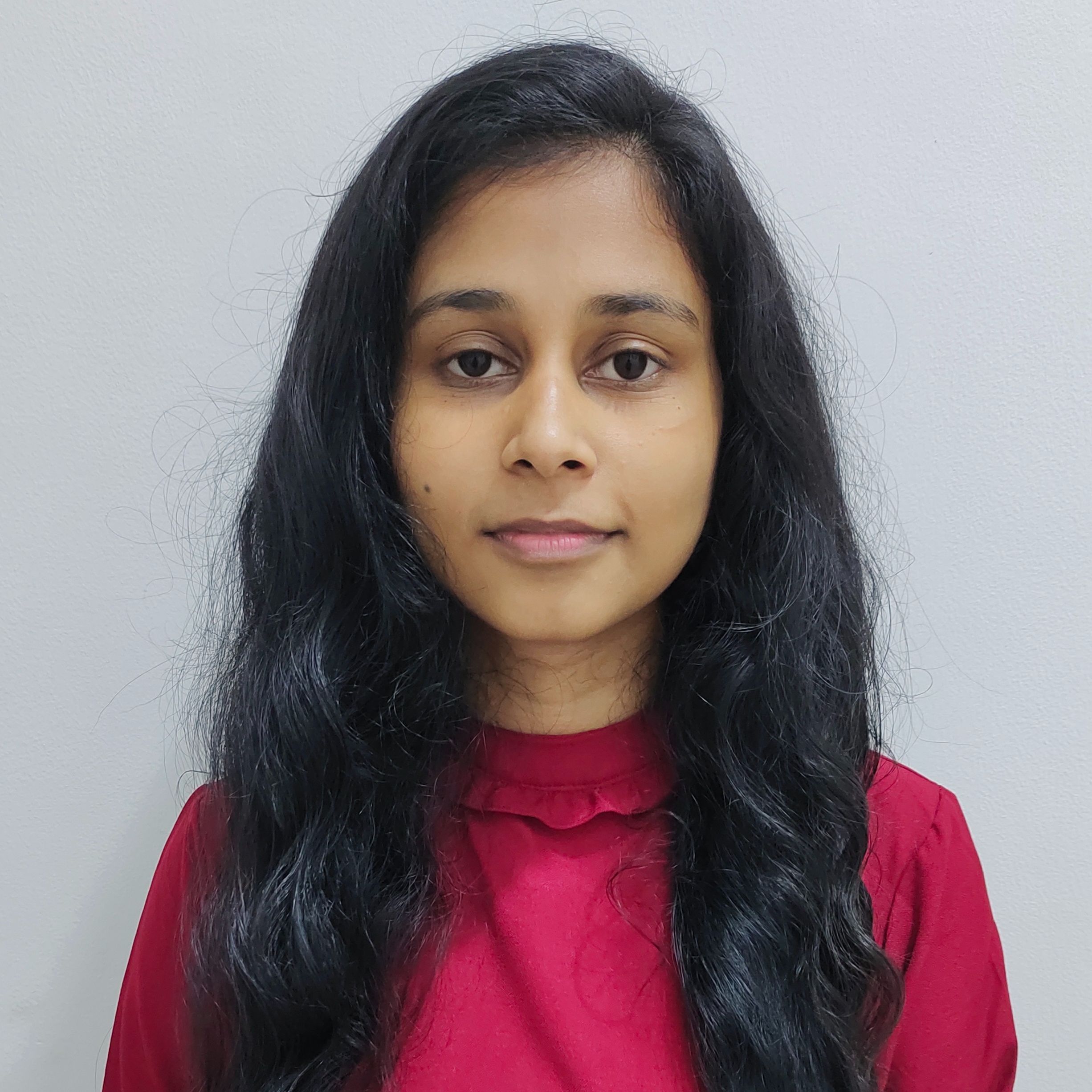 Microsoft Certified: Azure Administrator Associate - Credly