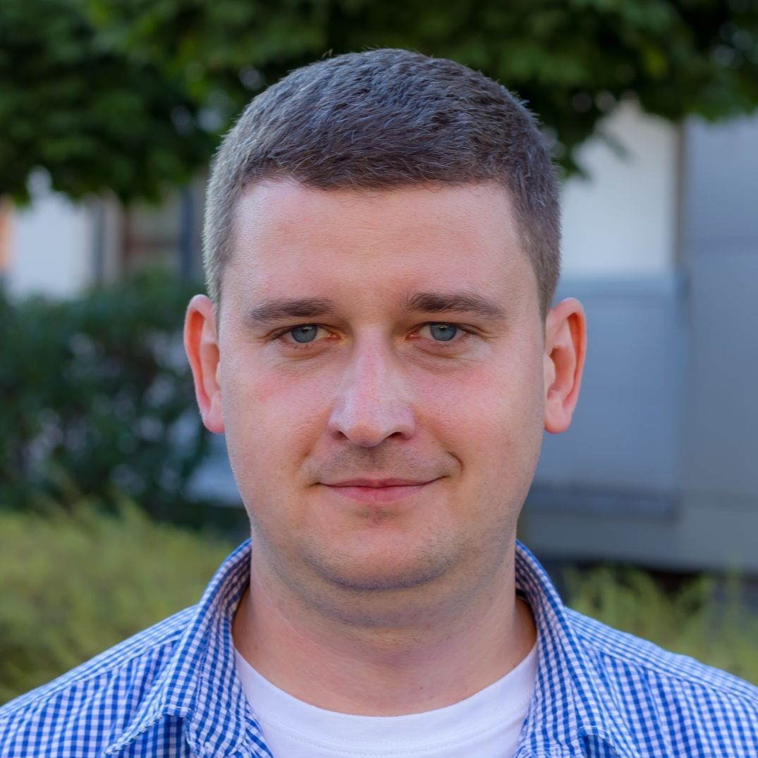 MongoDB Associate Developer - Credly