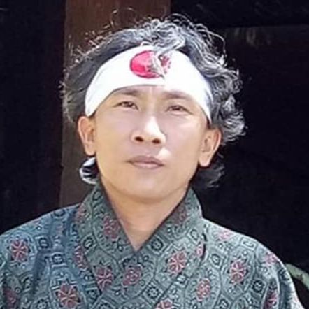 CCNA: Introduction to Networks - Credly