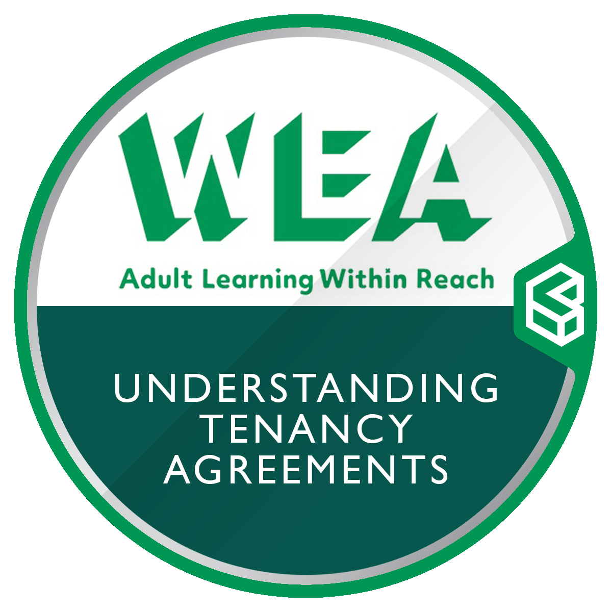Understanding Tenancy Agreements Why Don t They Teach This In School 
