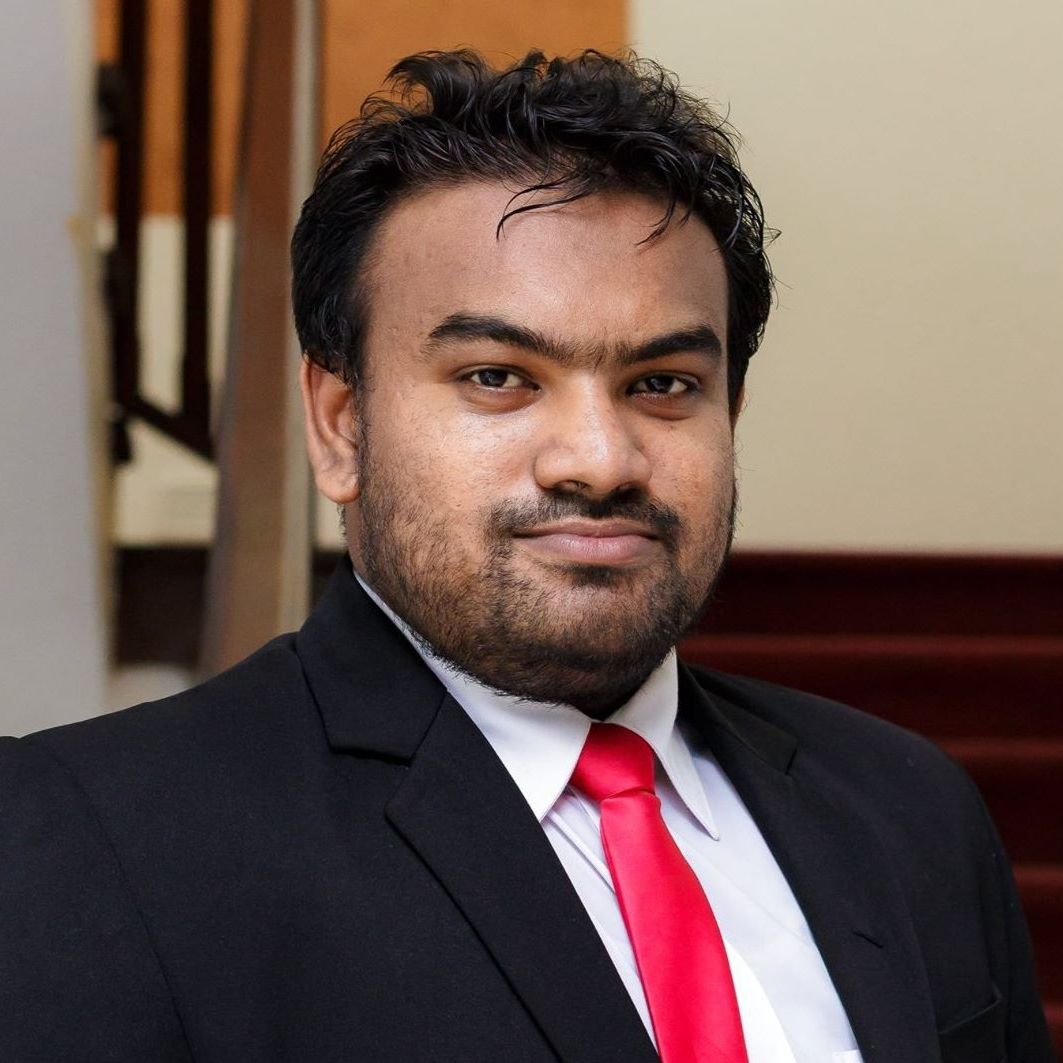 DevNet Associate - Credly