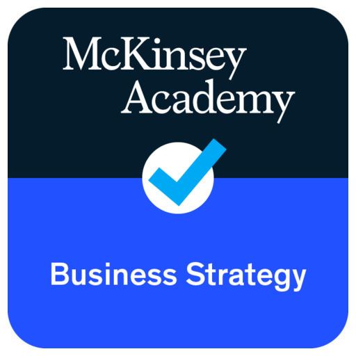 Business Strategy - Credly