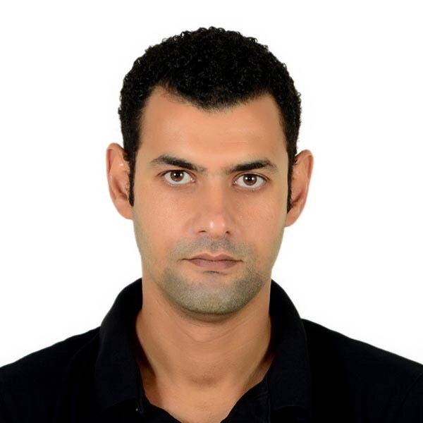 CMRP Certified - Credly