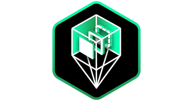 Unity Essentials Pathway - Credly