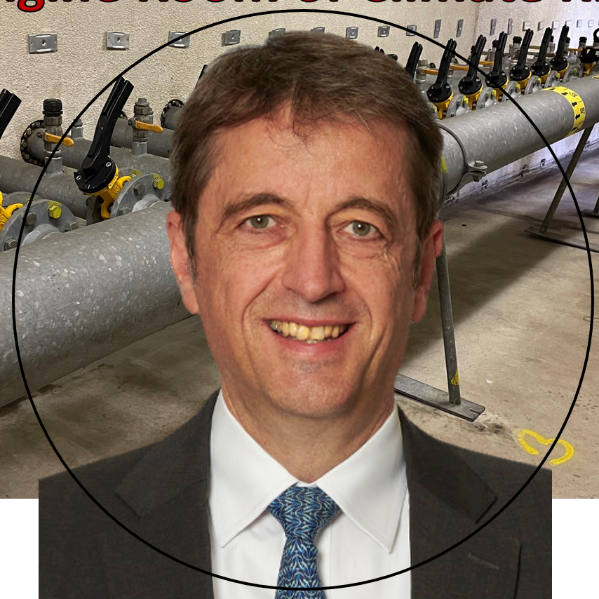 SAS Programming 3: Advanced Techniques - Credly