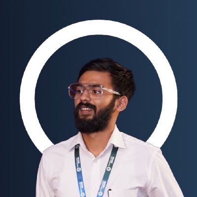 AWS Partner: Cloud Economics Essentials - Credly