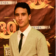 MTA: Introduction to Programming Using Python - Certified 2019 - Credly