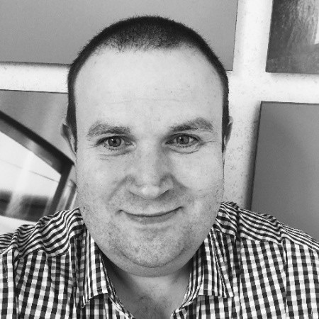 Microsoft Certified: Dynamics 365 Fundamentals (CRM) - Credly