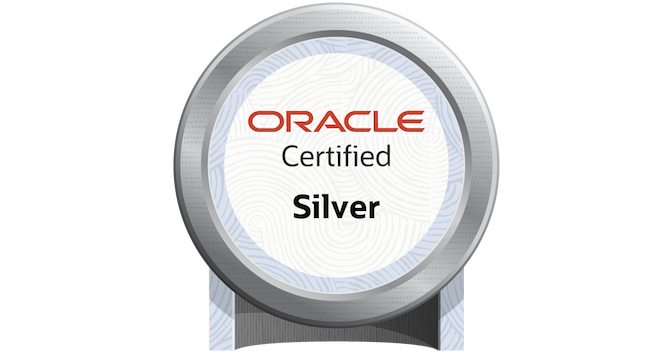 Oracle Certified Java Programmer, Silver SE 8 (Oracle Certified Associate, Java SE 8 Programmer ...