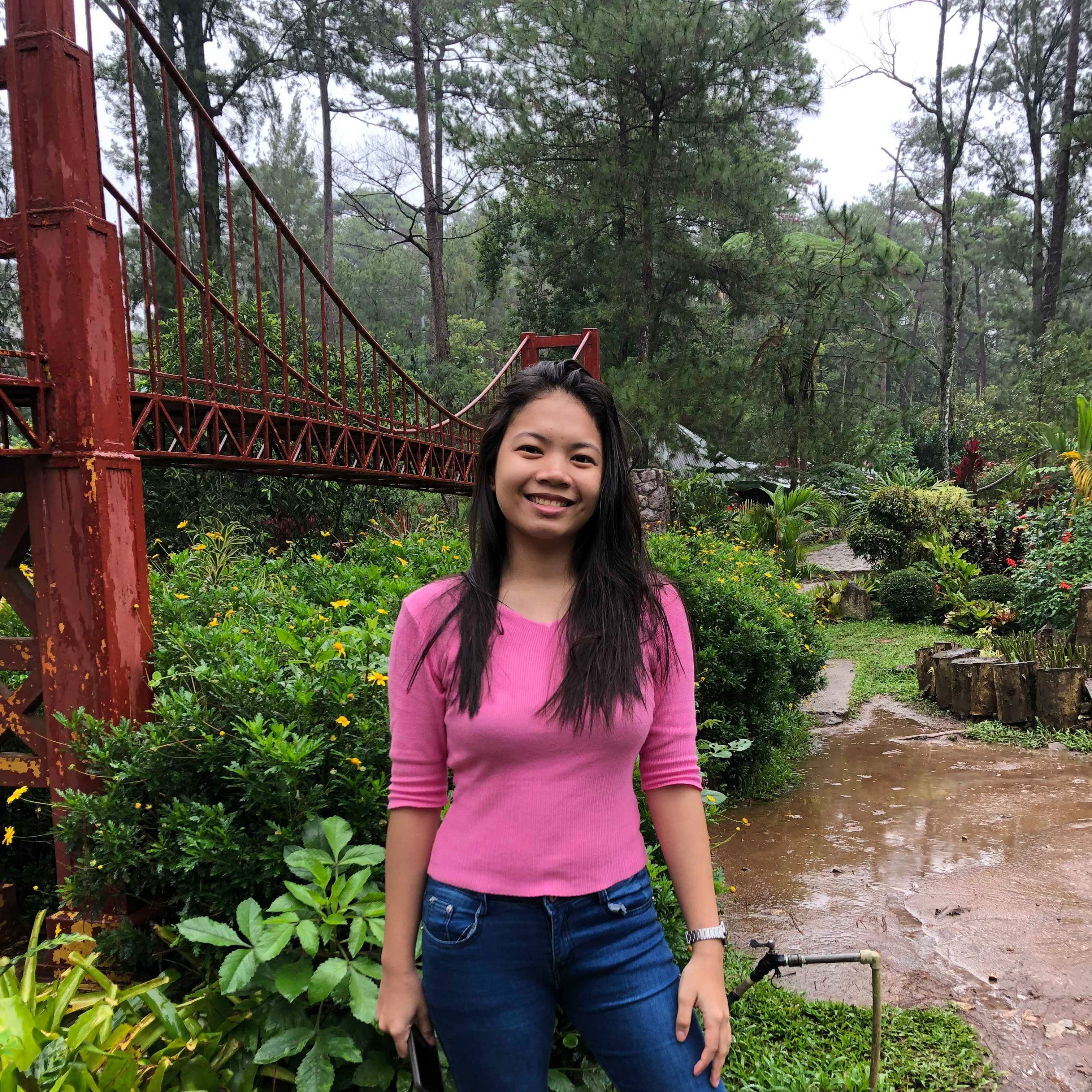 Cognitive Practitioner - Credly