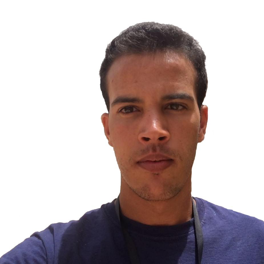 Tableau Consumer - Credly