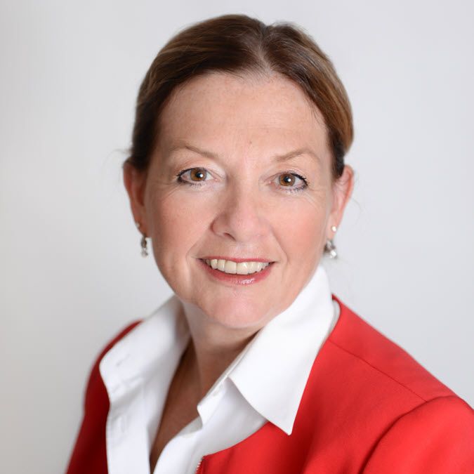 Prosci® Certified Change Practitioner - Credly