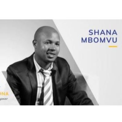 MTA: Software Development Fundamentals - Certified 2019 - Credly