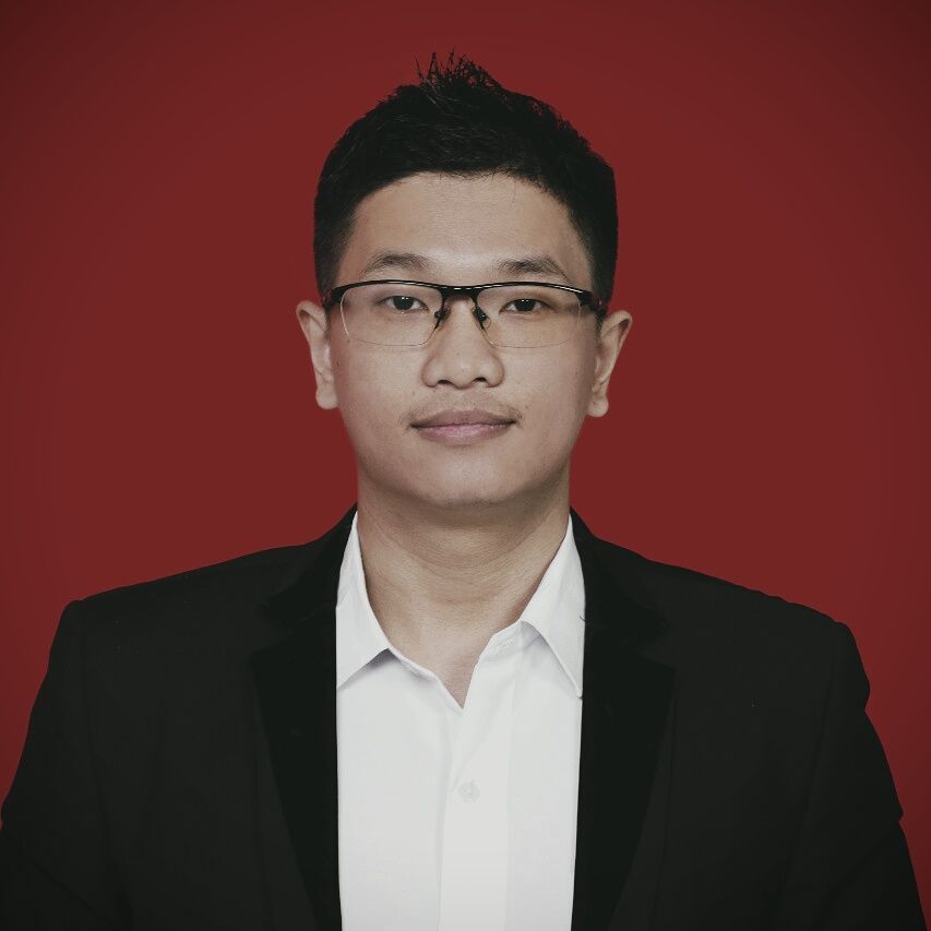 Outlining the Record-to-Report Process in SAP S/4HANA - Record of ...