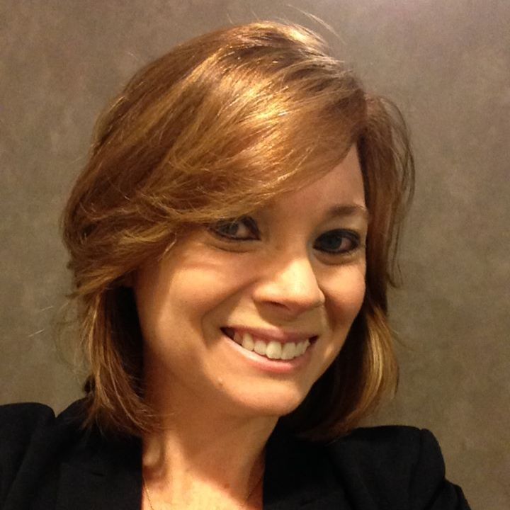 Prosci® Certified Change Practitioner - Credly