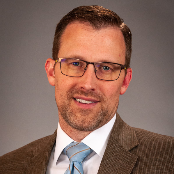 Project Management Professional (PMP)® - Credly