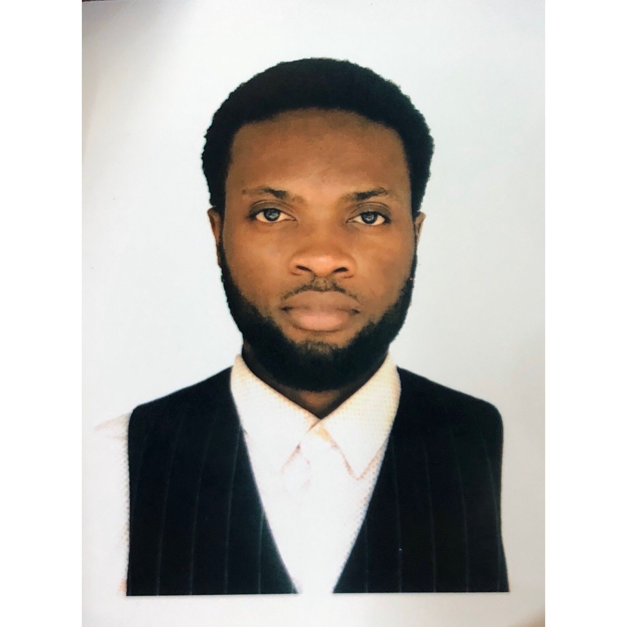 Tools for Data Science - Credly