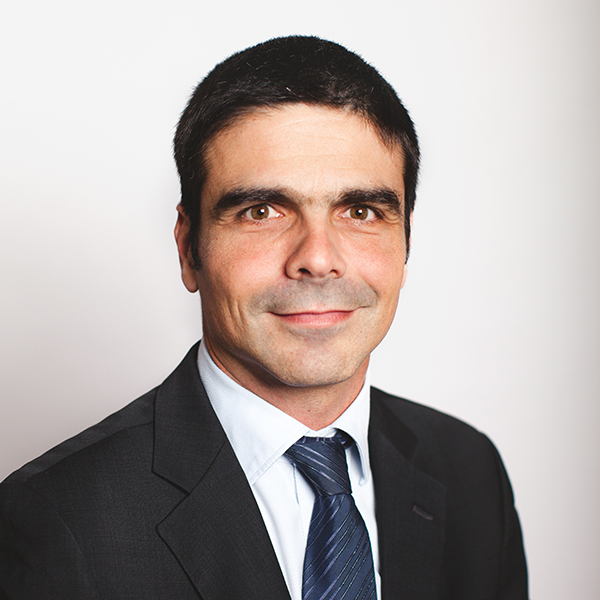 MCSD: App Builder — Certified 2016 - Credly