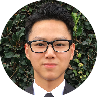 Microsoft Word 2016 Introductory - Credly