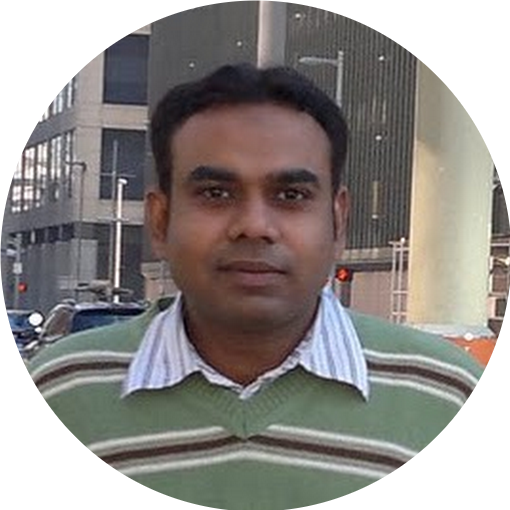 AWS Knowledge: Data Protection & Disaster Recovery - Credly