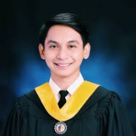 Oracle Certified Professional, MySQL 5.6 Developer - Credly