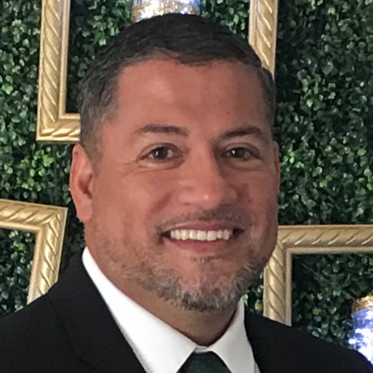 MTA: Security Fundamentals - Certified 2020 - Credly