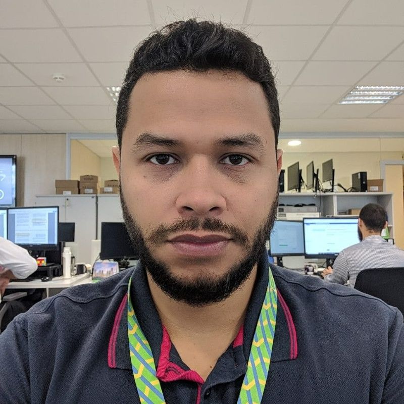 Prompt Design in Vertex AI Skill Badge - Credly