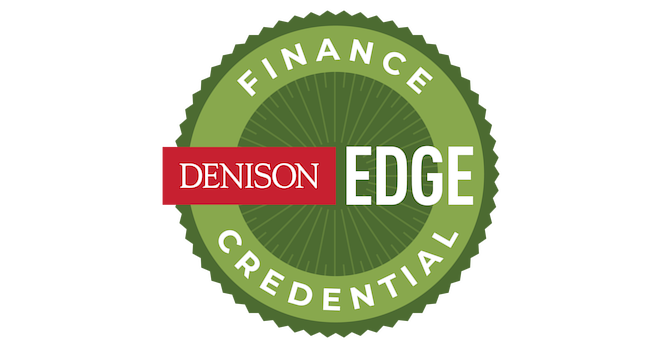 Finance: Financial Management Credential - Credly