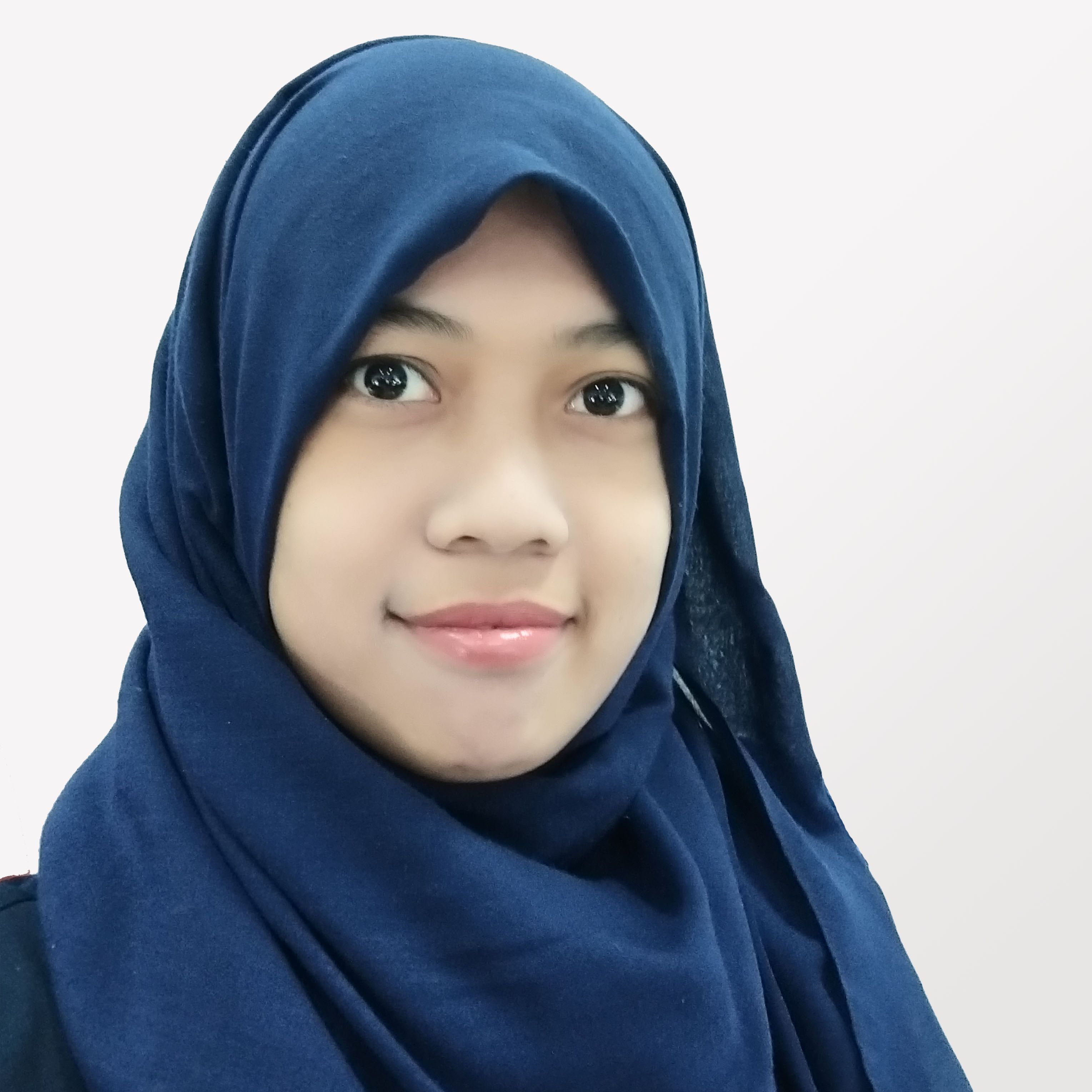 Oracle Certified Foundations Associate, Database - Credly