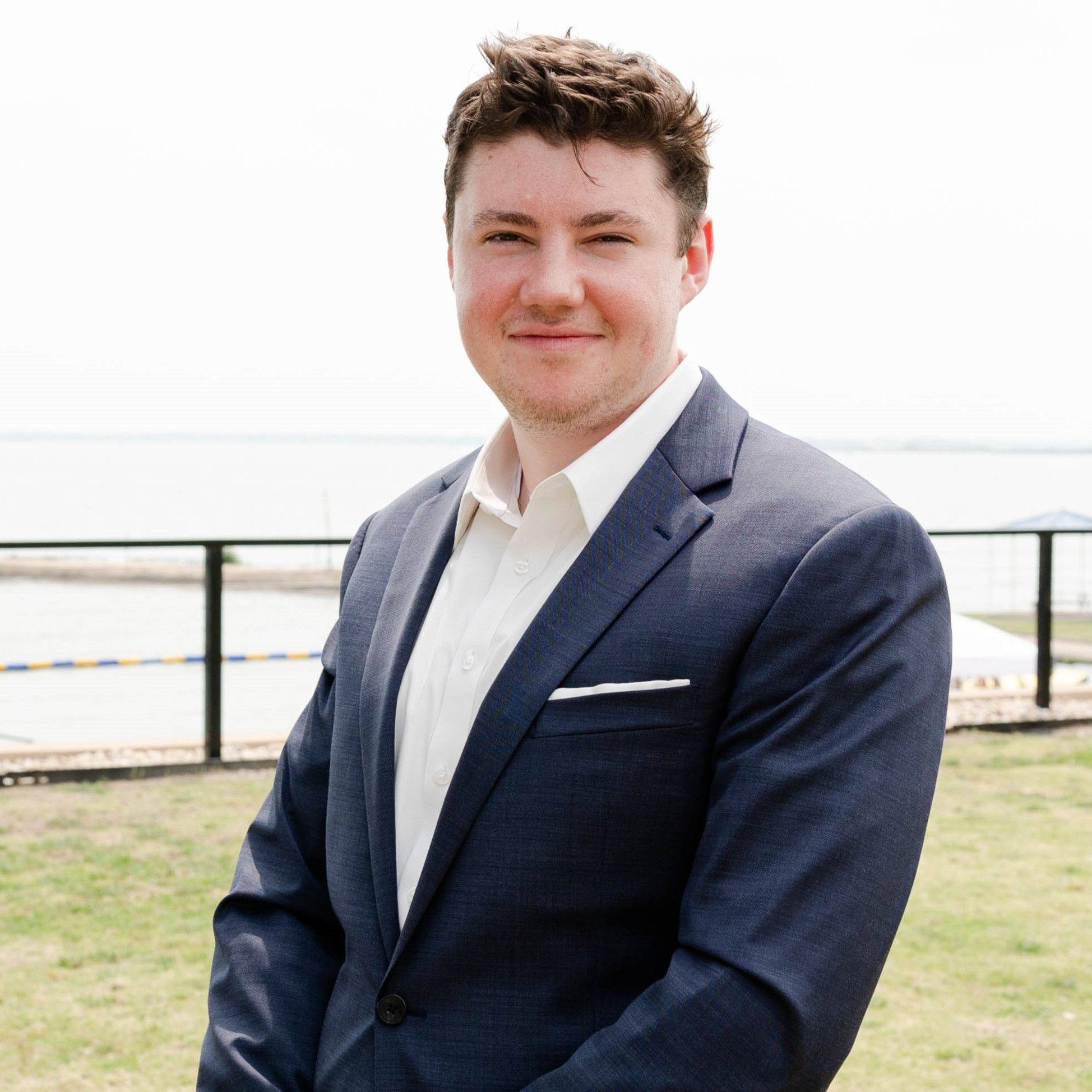 Google Cybersecurity Certificate - Credly