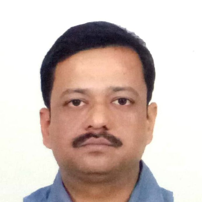 IBM Agile Explorer - Credly