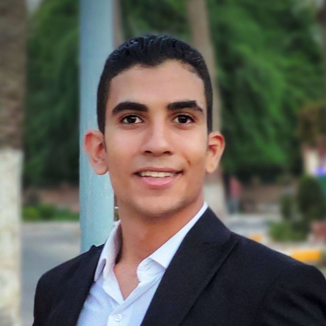 McKinsey Forward Program - Credly