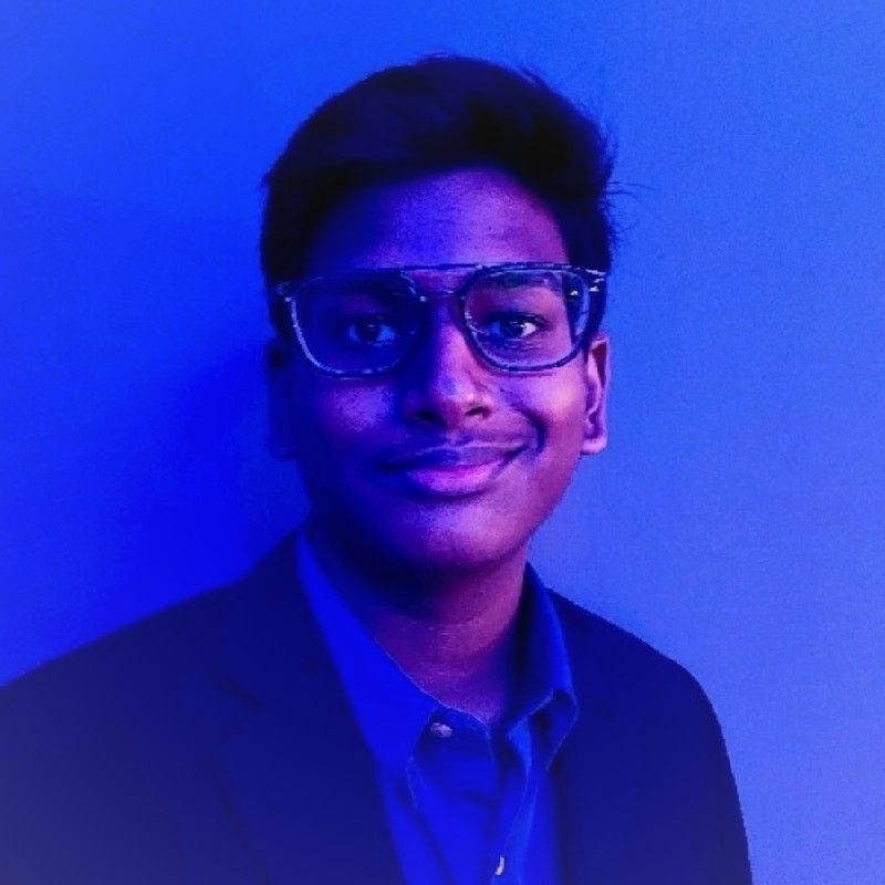 Basic Proficiency in KNIME Analytics Platform - Credly