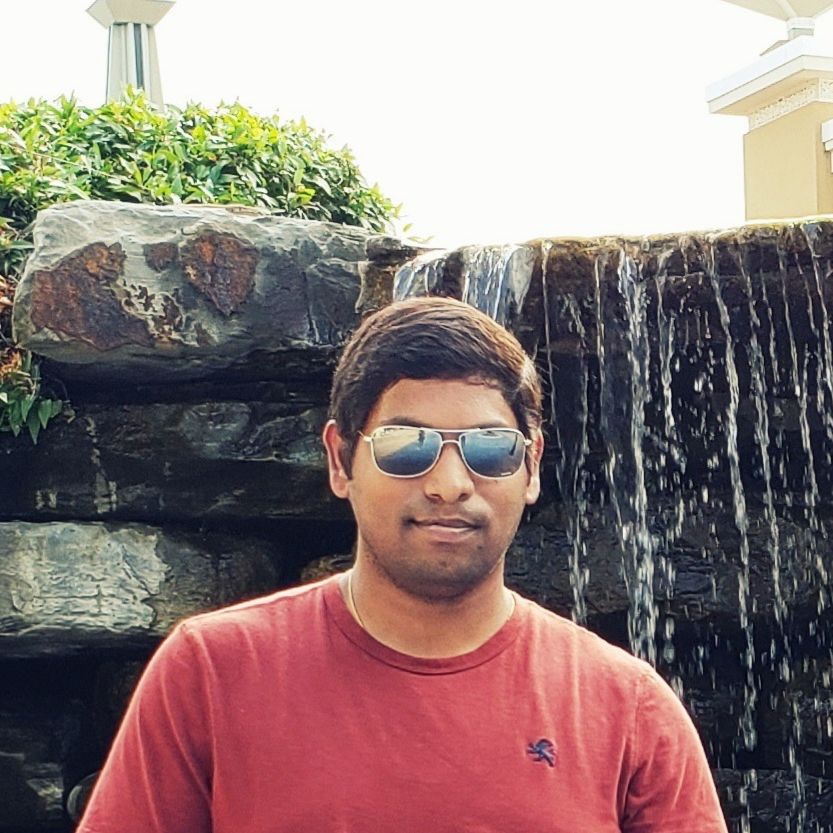 Tableau Developer - Credly