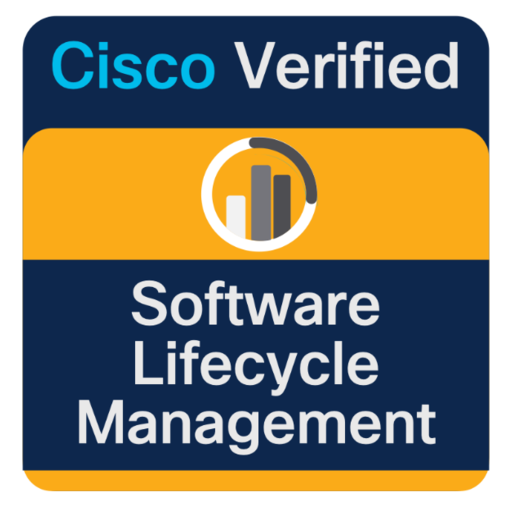 Software Asset Lifecycle Management - Credly