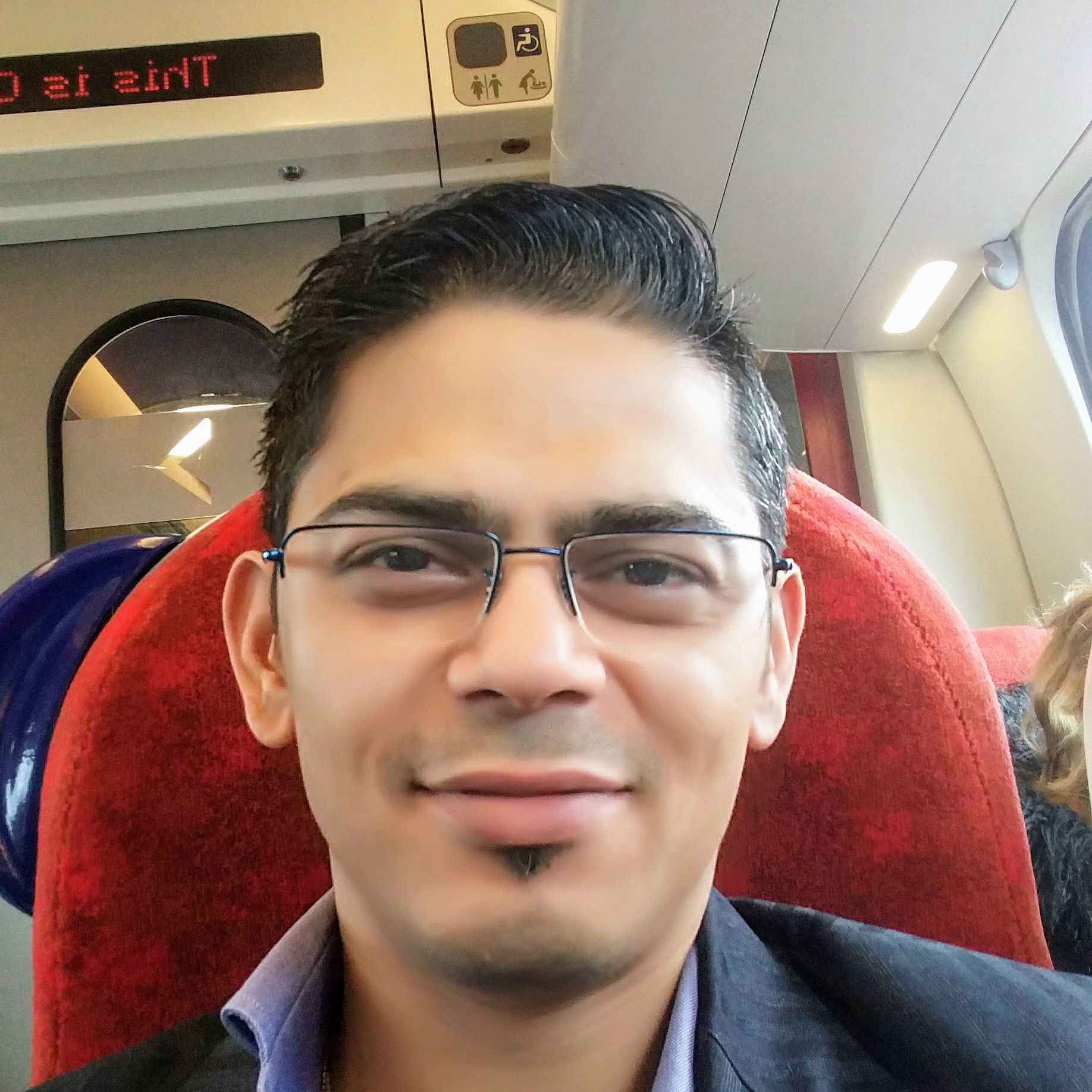 SAP Certified Technology Associate - SAP HANA 2.0 (SPS04) - Credly