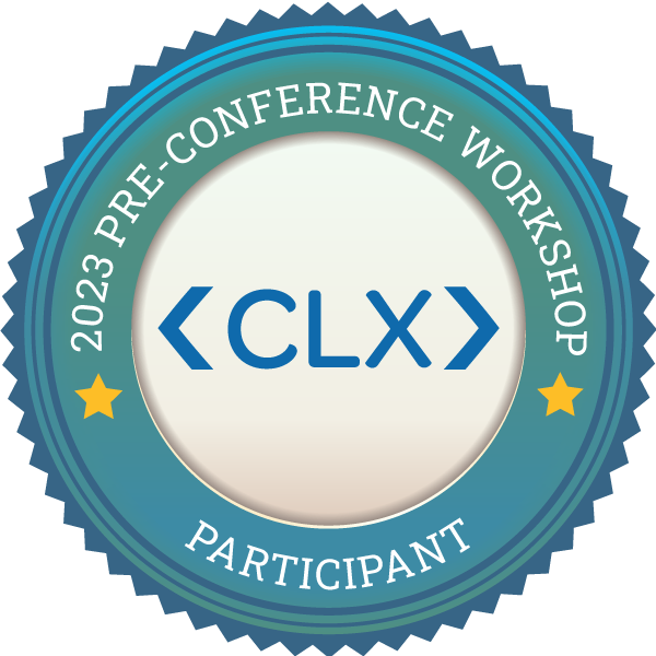 PCW-16 Vantagepoint Year-End Checklists and Processes for an Efficient ...