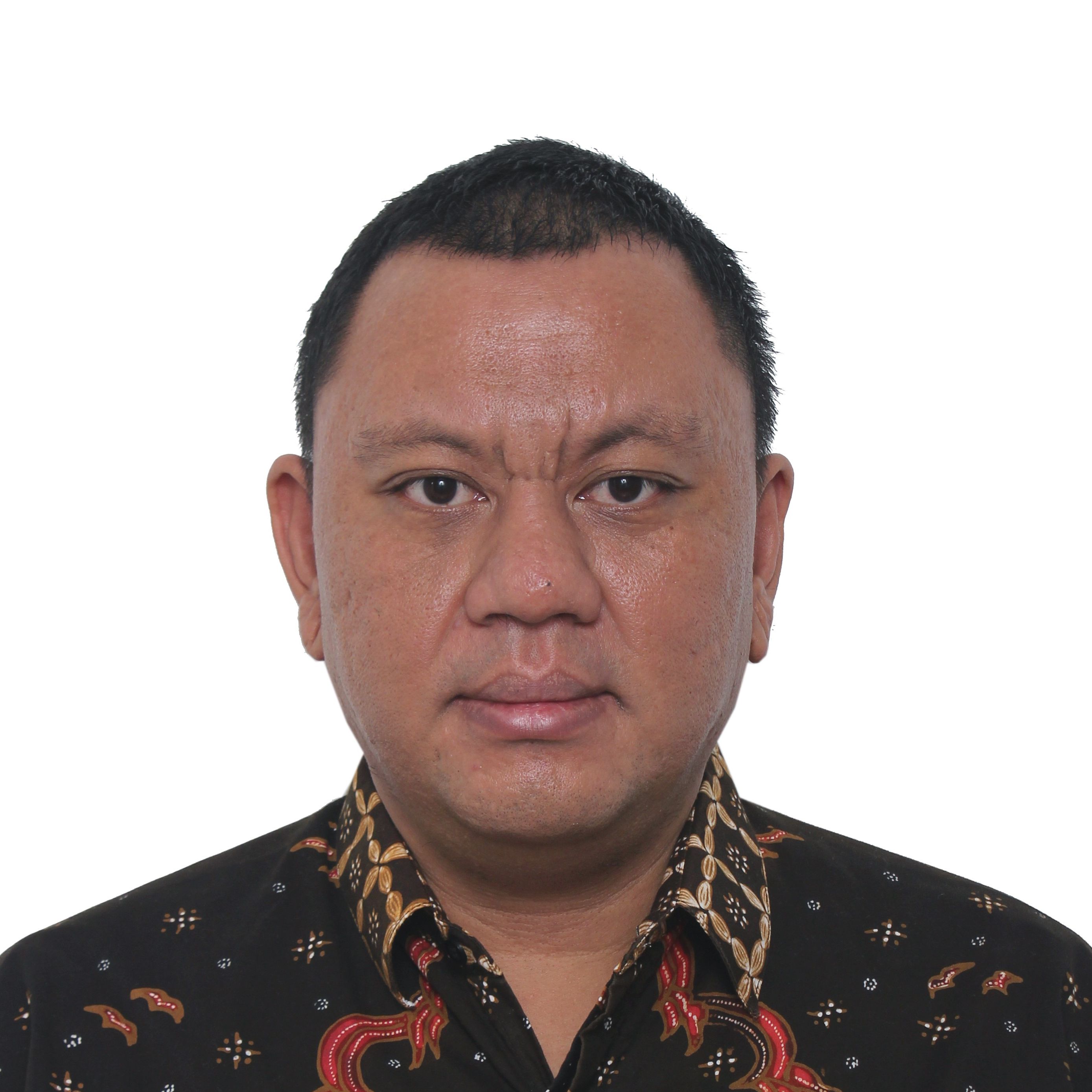 Big Data Foundations - Level 2 - Credly