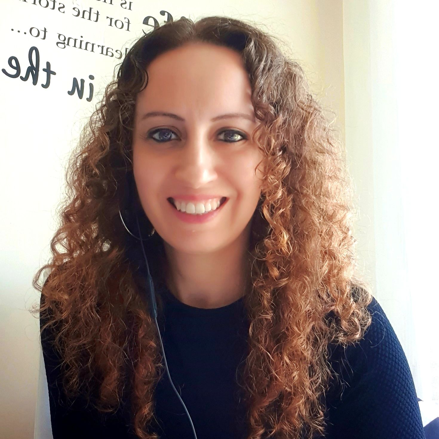 Big Data Foundations - Level 1 - Credly