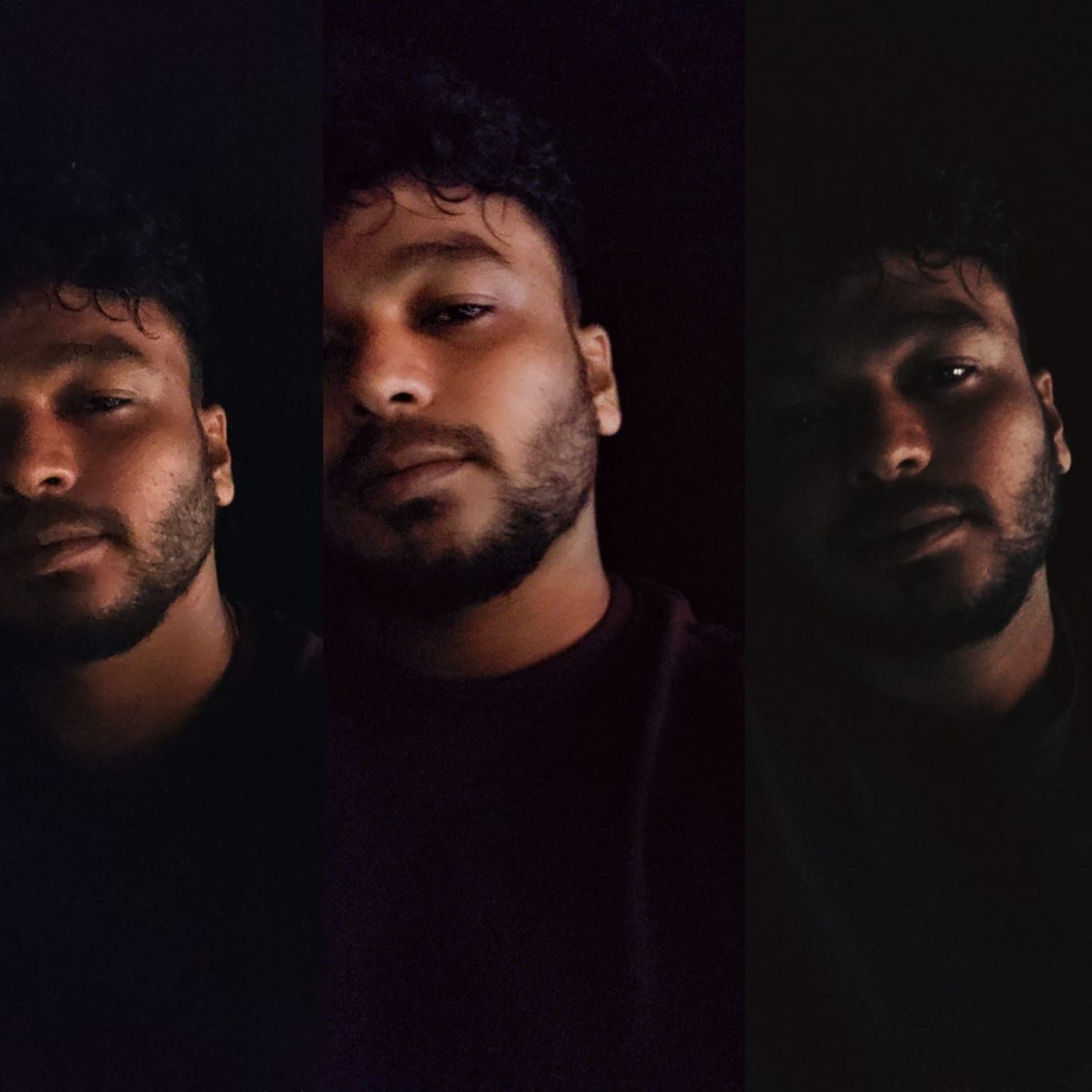 Enterprise Design Thinking Practitioner - Credly