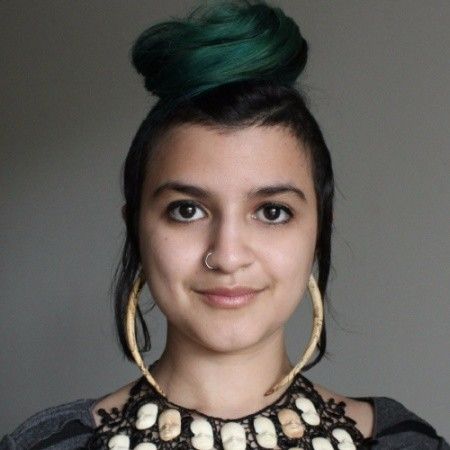 GIAC Cloud Security Automation Certification (GCSA) - Credly