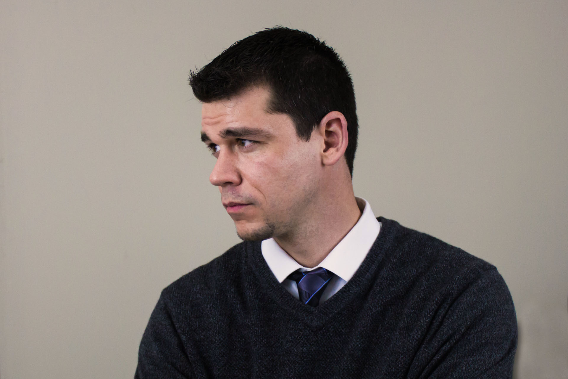 Tanium Certified Operator - Credly