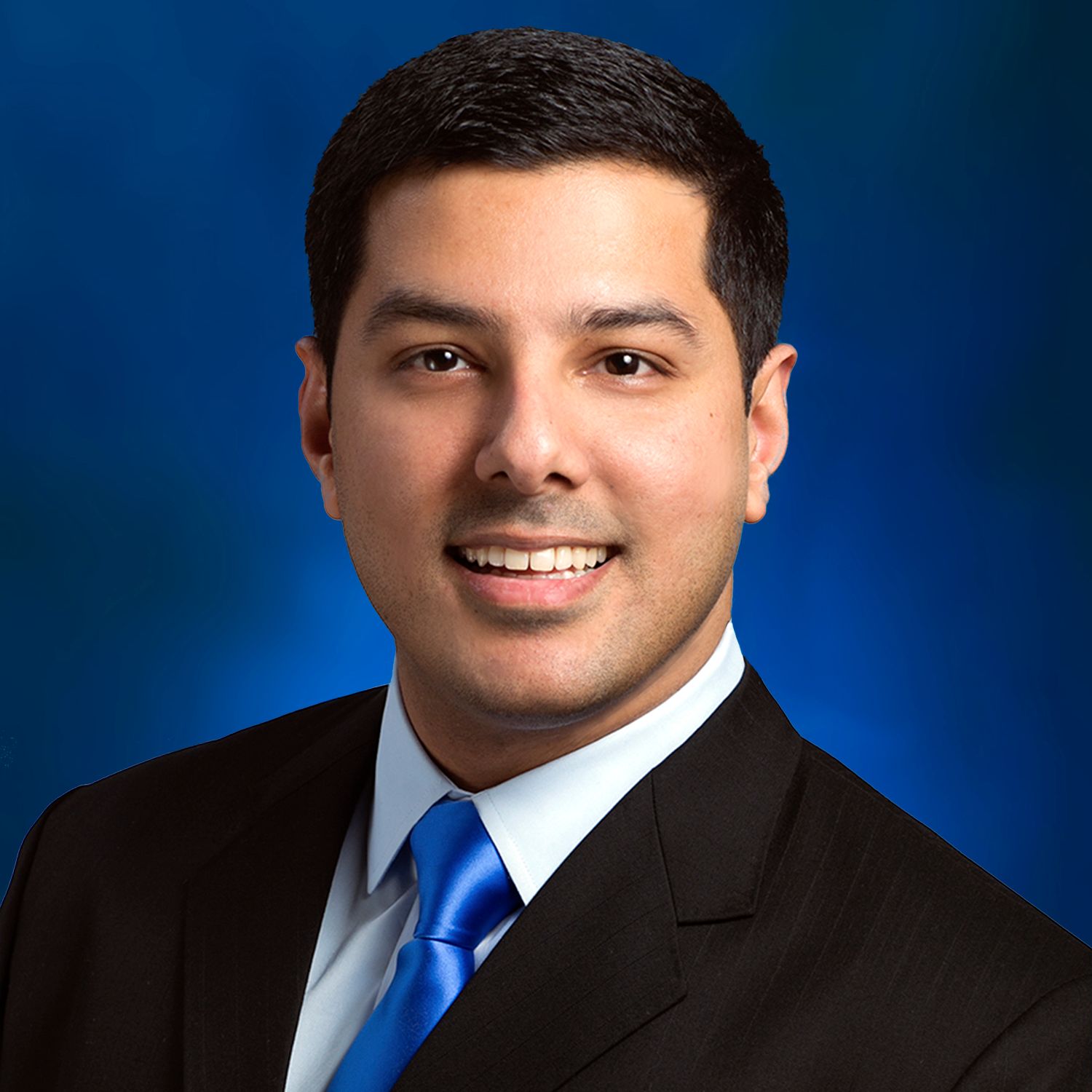 Certified Information Security Manager® (CISM) - Credly