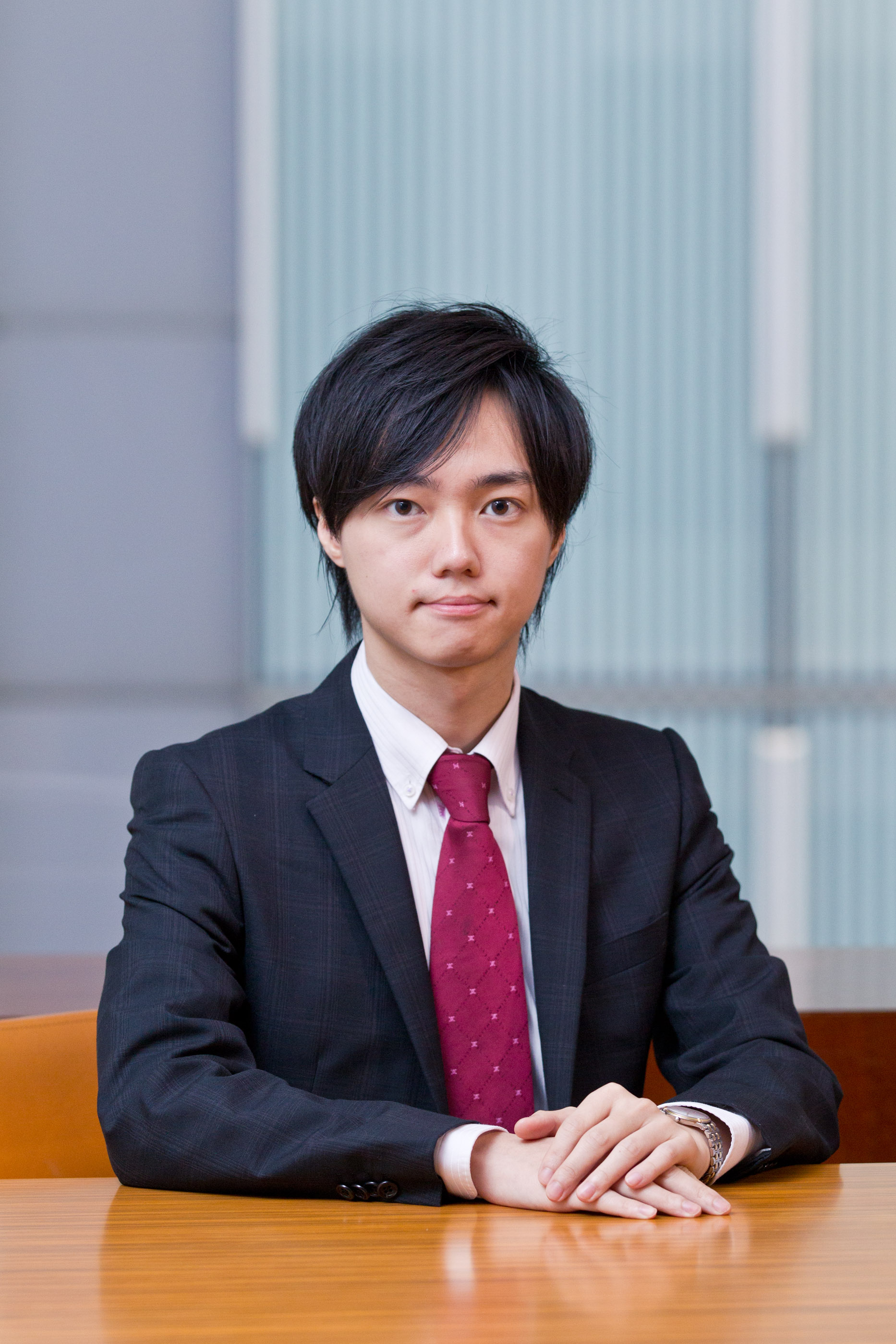 AWS Certified Solutions Architect – Professional - Credly