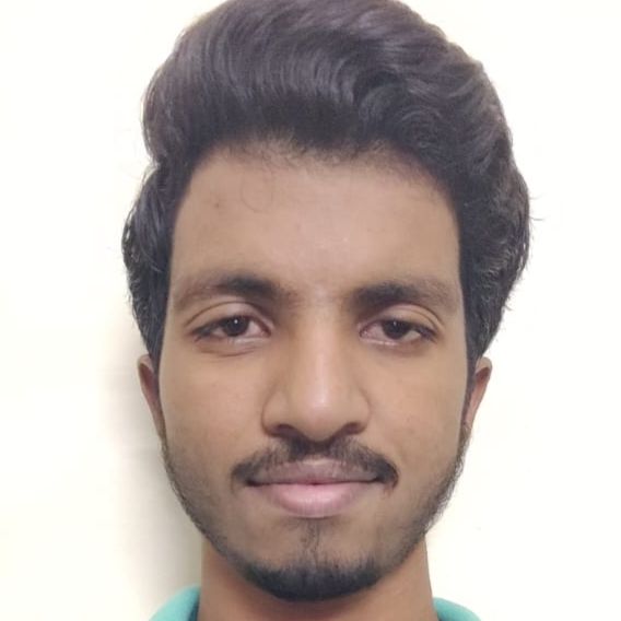 AWS Academy Graduate - AWS Academy Cloud Foundations - Credly