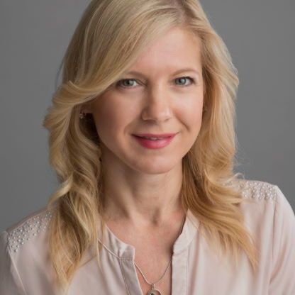 IBM Cloud Migration Method Practitioner - Credly