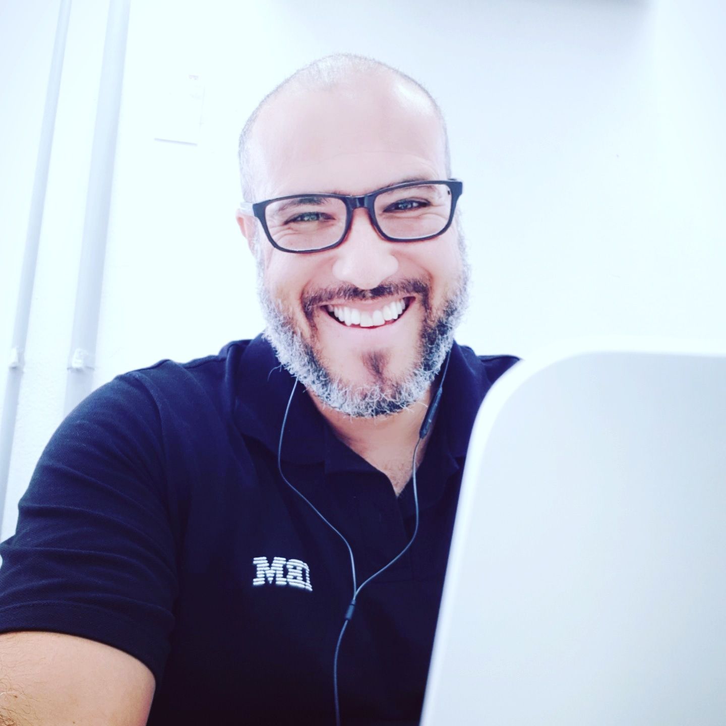 Enterprise Design Thinking Practitioner - Credly